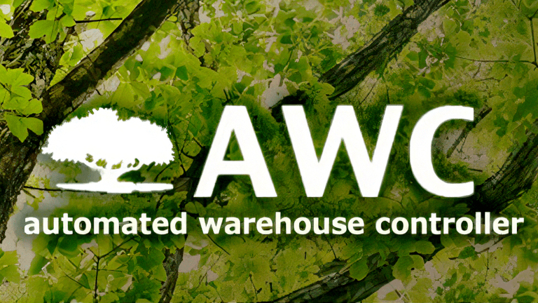 倉庫管理システム（WMS） | 製品・ソリューション一覧 | 物流ソリューション | ソリューション | ダイフク - 188金宝搏无法提现 ...